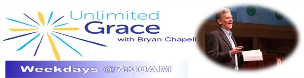 Welcome to KKHT 100.7 FM - Houston, TX | 100.7 FM The Word KKHT ...