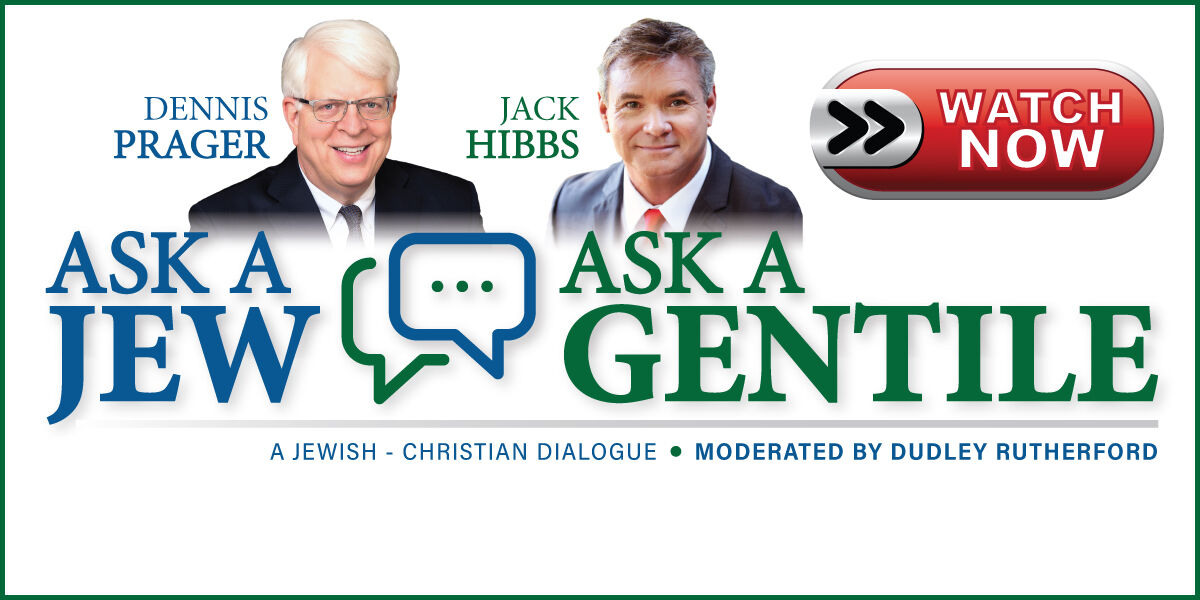 Welcome to KKLA 99.5fm - Los Angeles | 99.5 KKLA - Los Angeles, CA