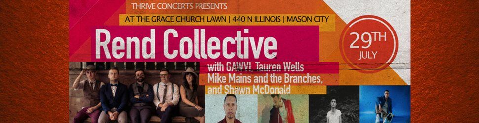 Welcome to KKMS 980 AM - Minneapolis, MN | The Mission AM 980 KKMS - , MN