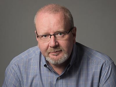 Radio Show | FaithTalk 1360 - Phoenix, AZ