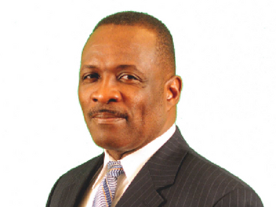 Dr. Keith Rolle | AM 630 The Word KSLR - San Antonio, TX