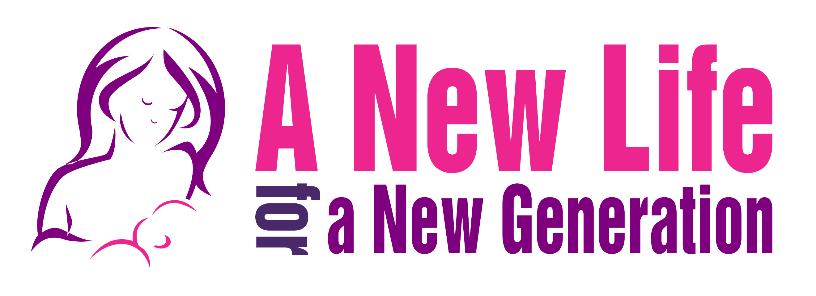 A New Life For A New Generation | AM 630 The Word KSLR - San Antonio, TX