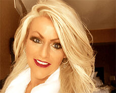 Solar Sandy | Family Values Radio 1010 - Phoenix, AZ