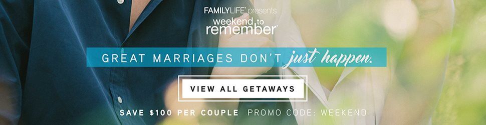 Welcome to WAVA 105.1 FM - Washington, DC | 105.1 FM WAVA - Washington, VA