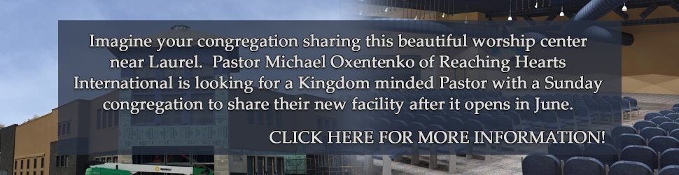 Welcome to WAVA 105.1 FM - Washington, DC | 105.1 FM WAVA - Washington, VA