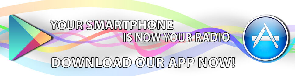 Welcome to WAVA 105.1 FM - Washington, DC | 105.1 FM WAVA - Washington, VA