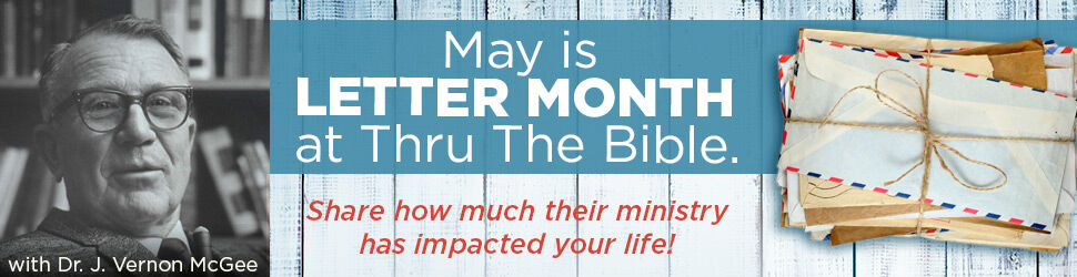 Welcome to WAVA 105.1 FM - Washington, DC | 105.1 FM WAVA - Washington, VA