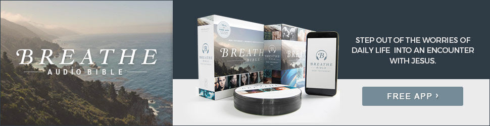 Welcome to WAVA 105.1 FM - Washington, DC | 105.1 FM WAVA - Washington, VA