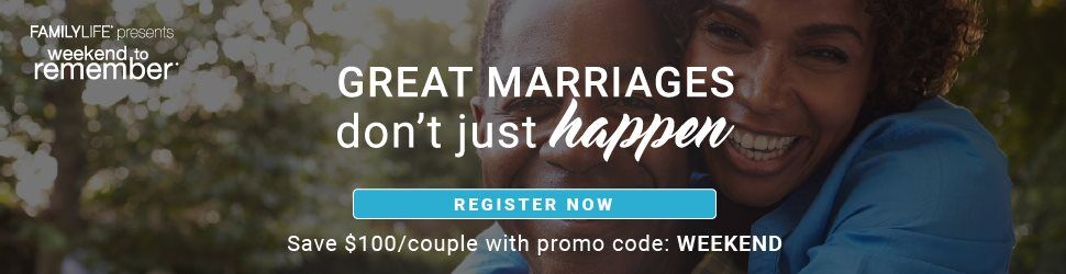 Welcome to WAVA 105.1 FM - Washington, DC | 105.1 FM WAVA - Washington, VA