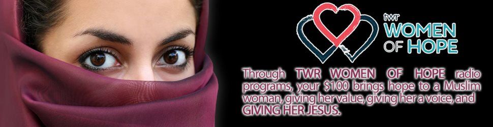 Welcome to WAVA 105.1 FM - Washington, DC | 105.1 FM WAVA - Washington, VA