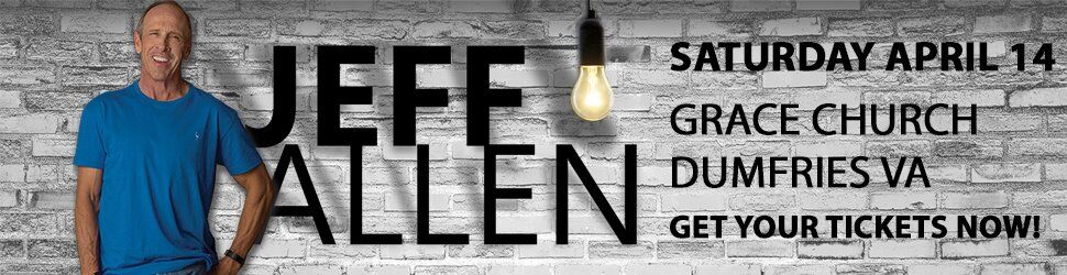 Welcome to WAVA 105.1 FM - Washington, DC | 105.1 FM WAVA - Washington, VA