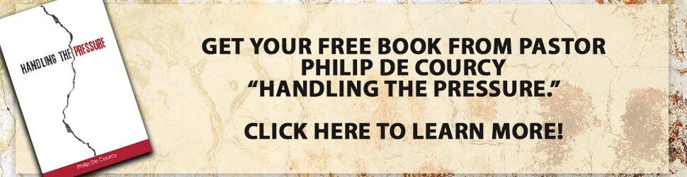 Welcome to WAVA 105.1 FM - Washington, DC | 105.1 FM WAVA - Washington, VA