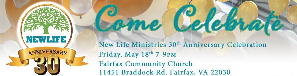 Welcome to WAVA 105.1 FM - Washington, DC | 105.1 FM WAVA - Washington, VA