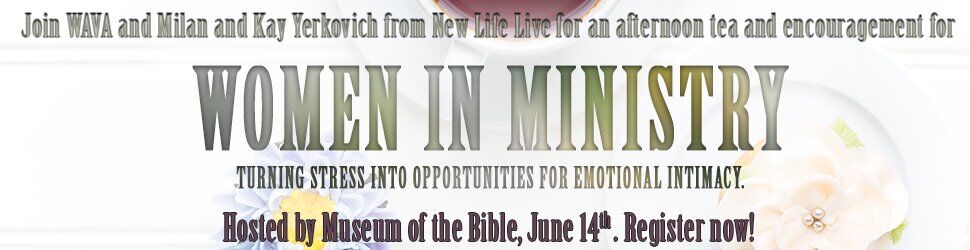 Welcome to WAVA 105.1 FM - Washington, DC | 105.1 FM WAVA - Washington, VA