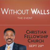 Welcome to WAVA 105.1 FM - Washington, DC | 105.1 FM WAVA - Washington, VA