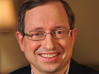 Sam Rohrer | 105.1 FM WAVA - Washington D.C., VA