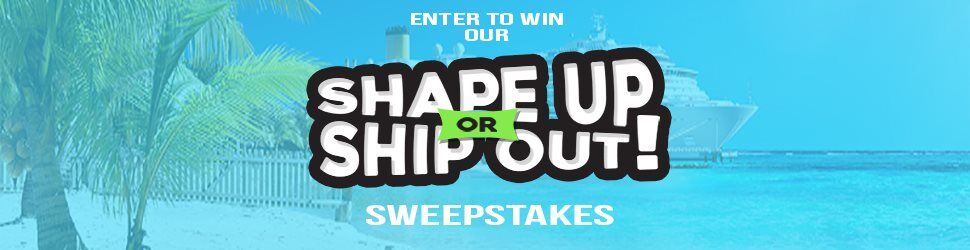 Welcome to WFIL 560am - Philadelphia | WFIL 560 AM - Philadelphia, PA