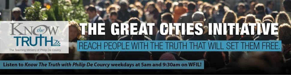 Welcome to WFIL 560am - Philadelphia | WFIL 560 AM - Philadelphia, PA