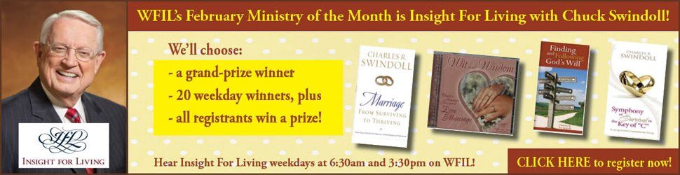 Welcome to WFIL 560am - Philadelphia | WFIL 560 AM - Philadelphia, PA