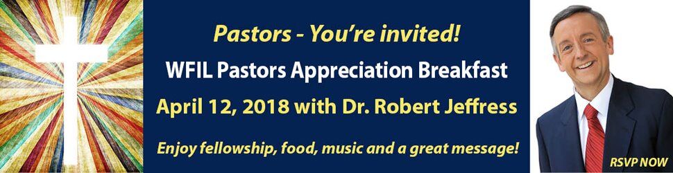 Welcome to WFIL 560am - Philadelphia | WFIL 560 AM - Philadelphia, PA