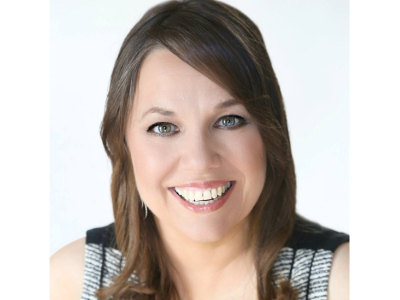 Penny | The Word 1220 AM WHKW - Cleveland, OH