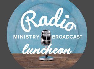 Welcome to WORD FM Making it possible to hear the word | WORD 101.5 FM ...