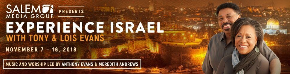 Welcome to WORD FM Making it possible to hear the word | WORD 101.5 FM ...