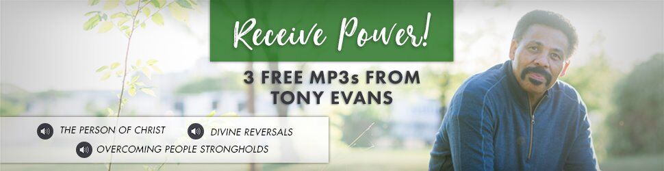 Welcome to WORD FM Making it possible to hear the word | WORD 101.5 FM ...