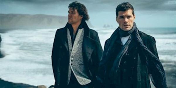 Welcome to WORD FM Making it possible to hear the word | WORD 101.5 FM ...