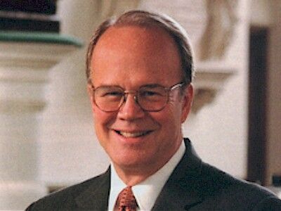 Personality | WORD 101.5 FM - Pittsburgh, PA