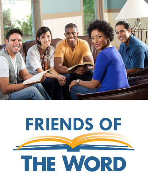 Join The WRFD Fan Club - it's fast, easy and FREE! | The Word 880 AM ...