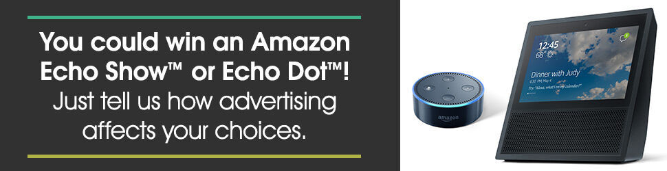 Welcome to WROL 950am - Boston | 950 AM WROL - Boston, MA