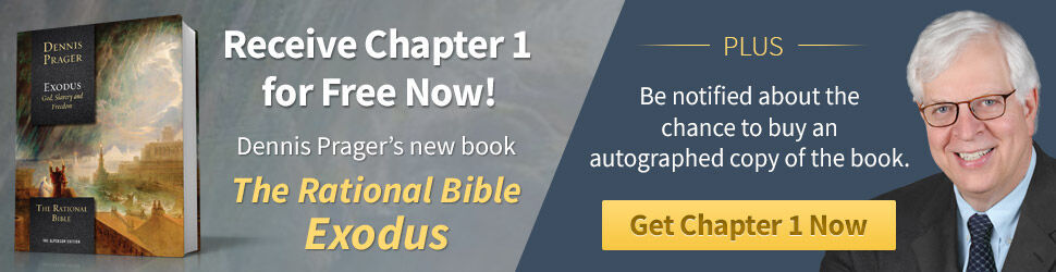 Welcome to WROL 950am - Boston | 950 AM WROL - Boston, MA