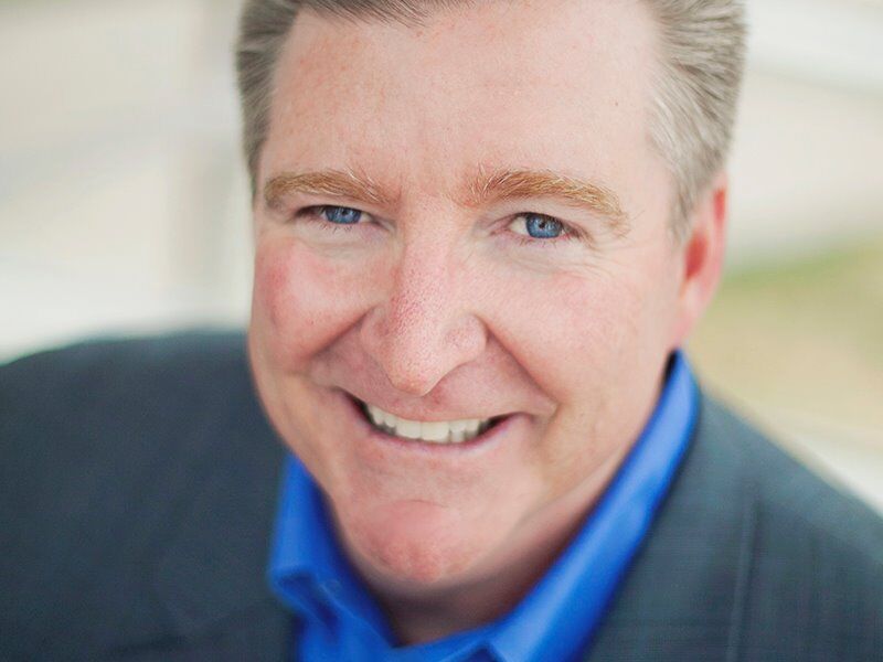 Jim Daly | WTBN-AM - Tampa, FL Jim Daly | WTBN-AM - Tampa, FL