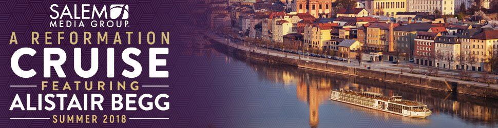 Welcome to WYLL 1160am - Chicago, IL | AM 1160 Hope For Your Life ...