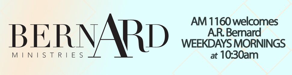 Welcome to WYLL 1160am - Chicago, IL | AM 1160 Hope For Your Life ...