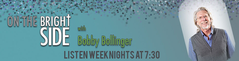 Welcome to WYLL 1160am - Chicago, IL | AM 1160 Hope For Your Life ...