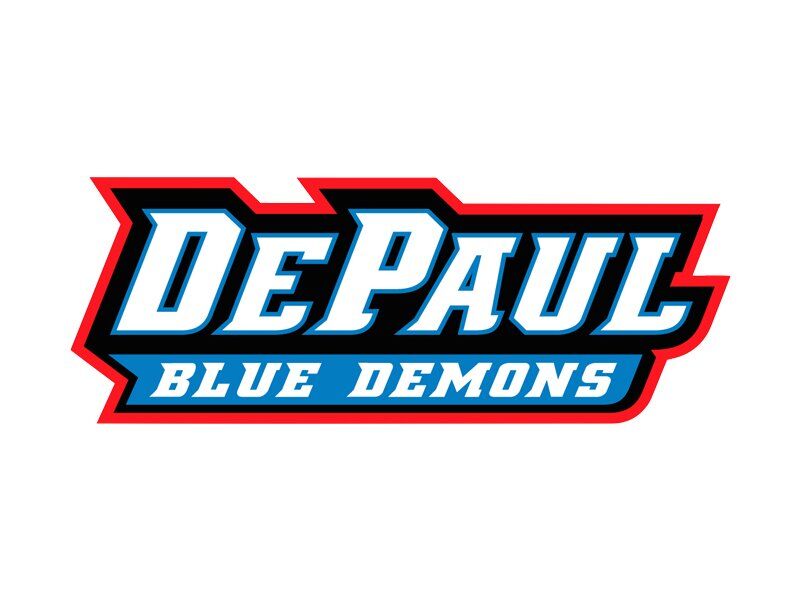 Radio Show | AM 1160 WYLL - Chicago, IL