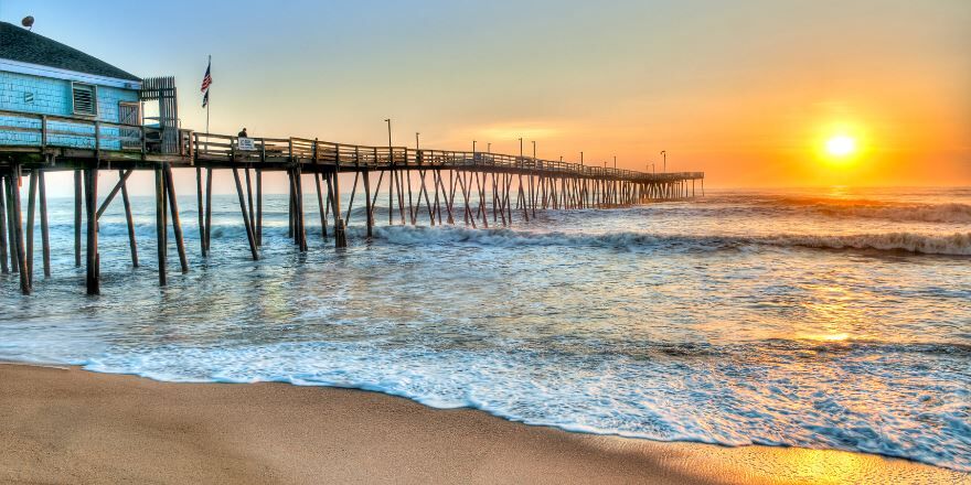 Beyond Your Backyard - Currituck, The Outer Banks | AM 1300 The ANSWER ...