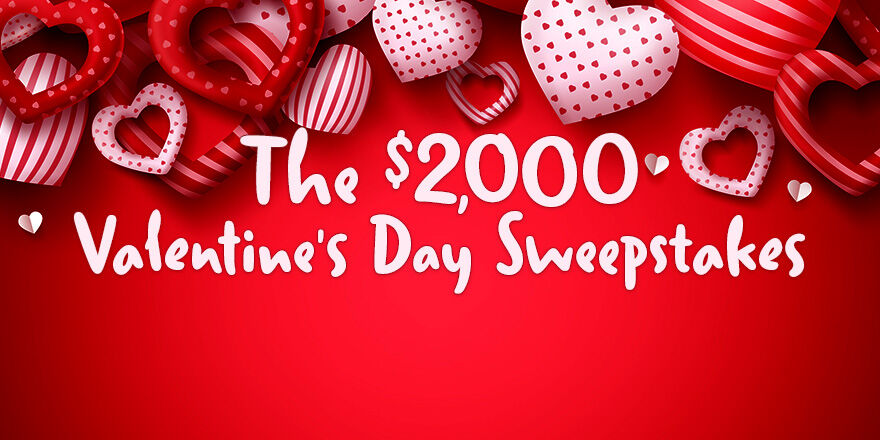 Welcome to KKLA 99.5fm - Los Angeles | 99.5 KKLA - Los Angeles, CA