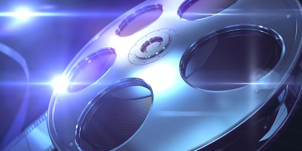 "No Address" Review: Drama shines light on homelessness in America ...