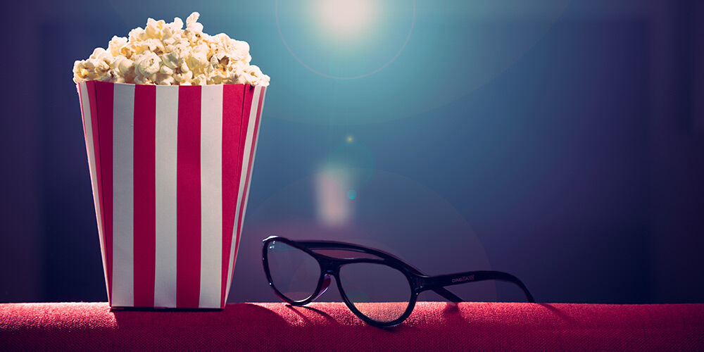 Faith returns to the big screen in "I Can Only Imagine 2" | AM 1250 The ...