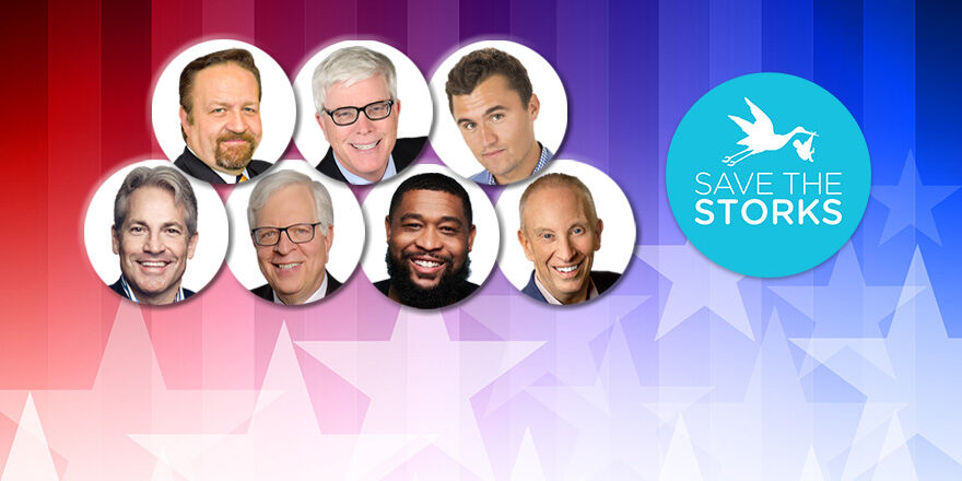 660 AM The Answer | 660am The Answer - Dallas, TX