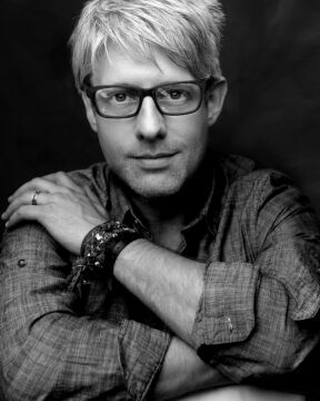 Matt Maher's "Glory" in Line for Possible Oscar Nomination | 99.5 KKLA ...