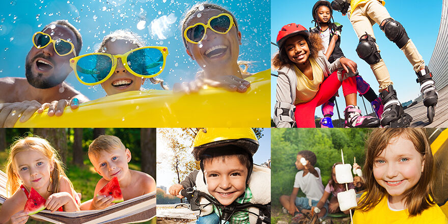 Welcome to KWRD 100.7fm - Dallas, TX | The Word 100.7 FM KWRD - Dallas, TX