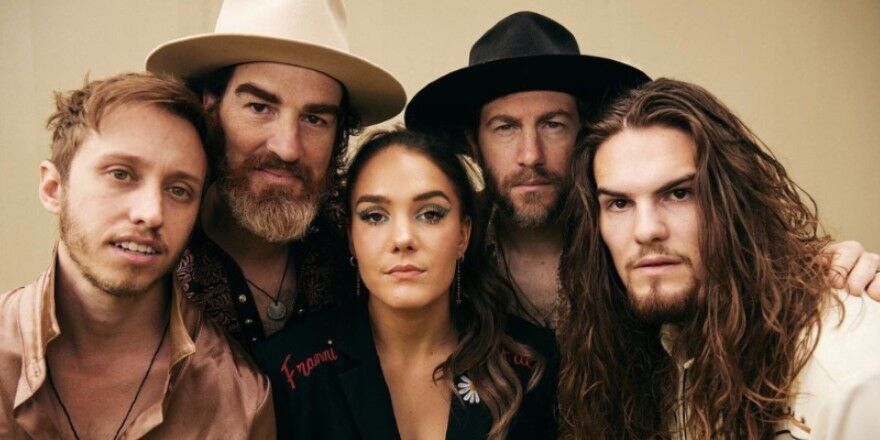 We The Kingdom Jesus Does Official Music Video The Light At The