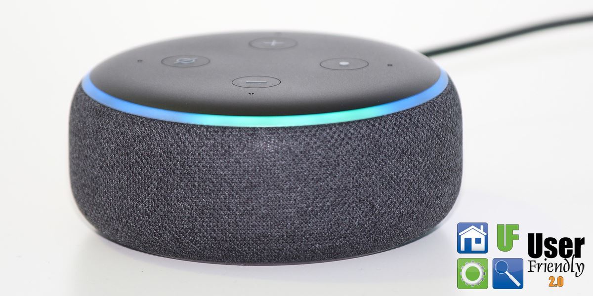 ISSUE: Upgrading Your Amazon Alexa Devices | 93.9 KPDQ - Portland, OR
