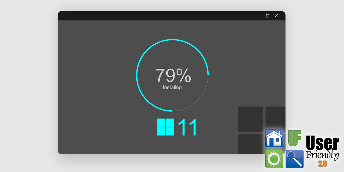 Windows 11 Is Coming | 93.9 KPDQ - Portland, OR
