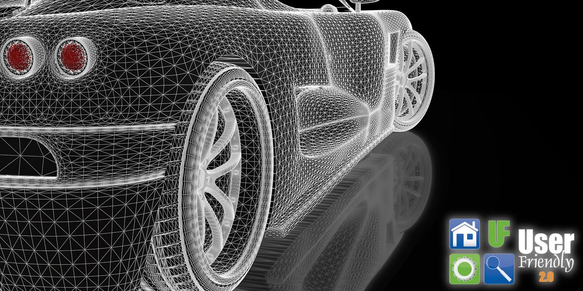 Feature Bloat, The Chip Shortage and Cars | AM 860 The Answer KPAM ...