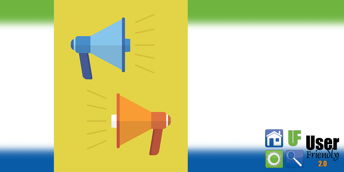 Nationwide Emergency Alert (EAS) System | 93.9 KPDQ - Portland, OR